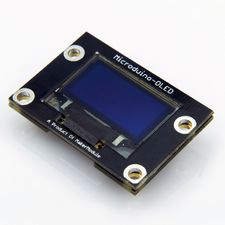 Microduino 产品系列/zh - Microduino Wikipedia