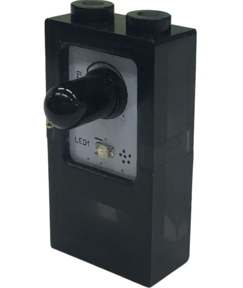 Sensor-IR.SWITCH-R/zh - Microduino Wikipedia