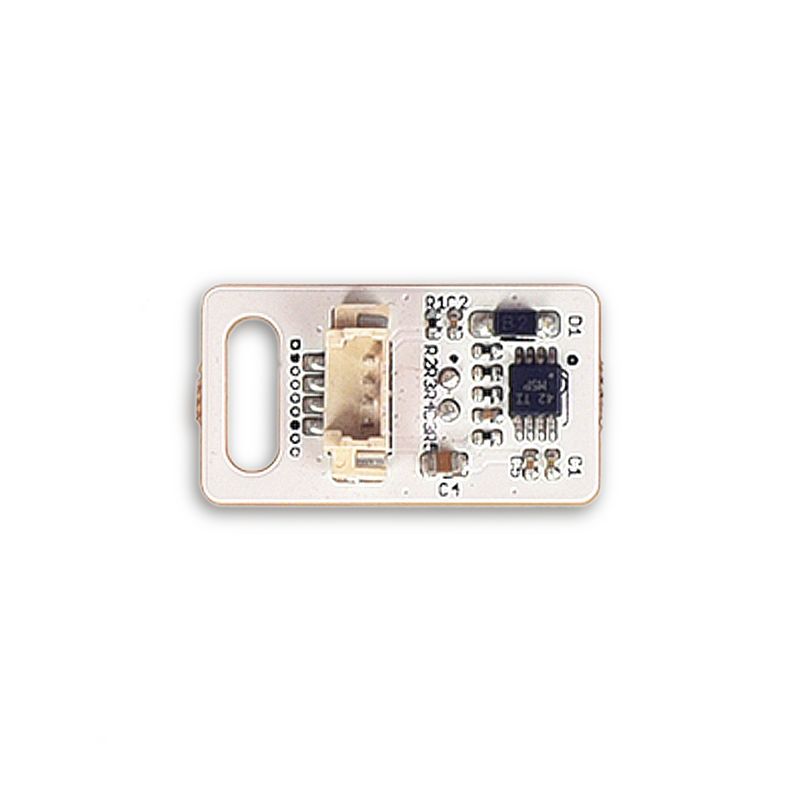 Sensor-MIC/zh - Microduino Wikipedia