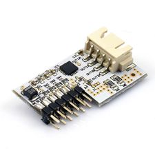 Microduino 产品系列/zh - Microduino Wikipedia