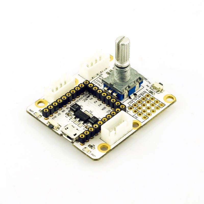 Microduino-Encoder - Microduino Wikipedia