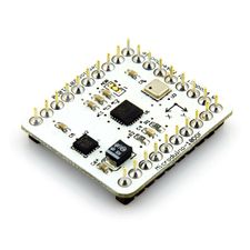Microduino 产品系列/zh - Microduino Wikipedia
