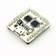 Microduino 产品系列/zh - Microduino Wikipedia